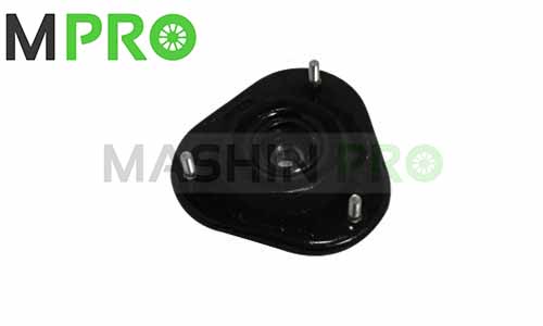 توپی سر کمک فنر لیفان 620 - ماشین پرو