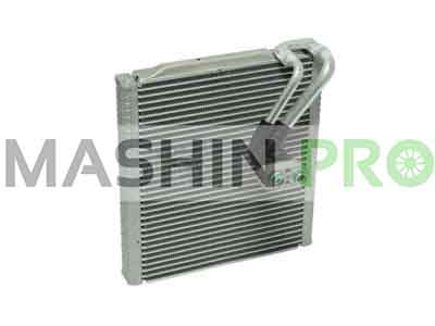 اوبراتور سانتافه ix45 شماره فنی 97139 2W000 - ماشین پرو